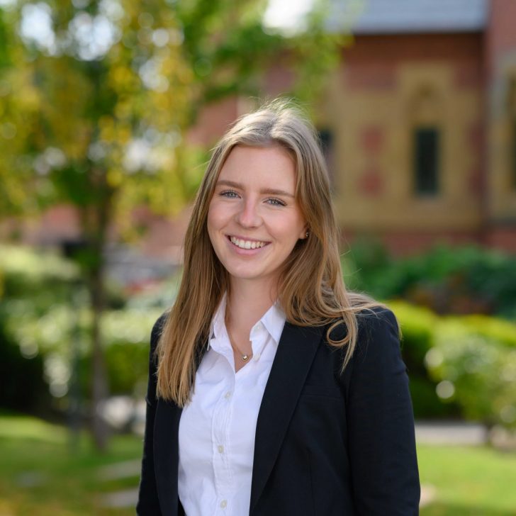 Team Members | Elders Real Estate Launceston