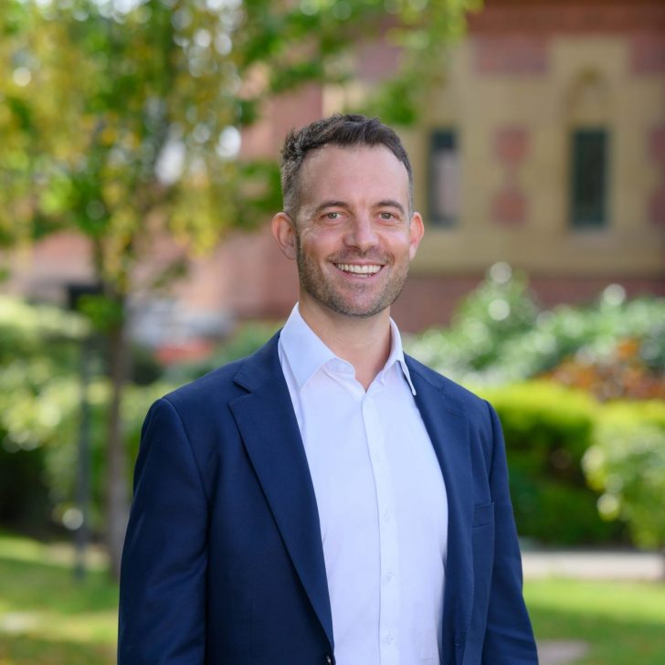 Team Members | Elders Real Estate Launceston