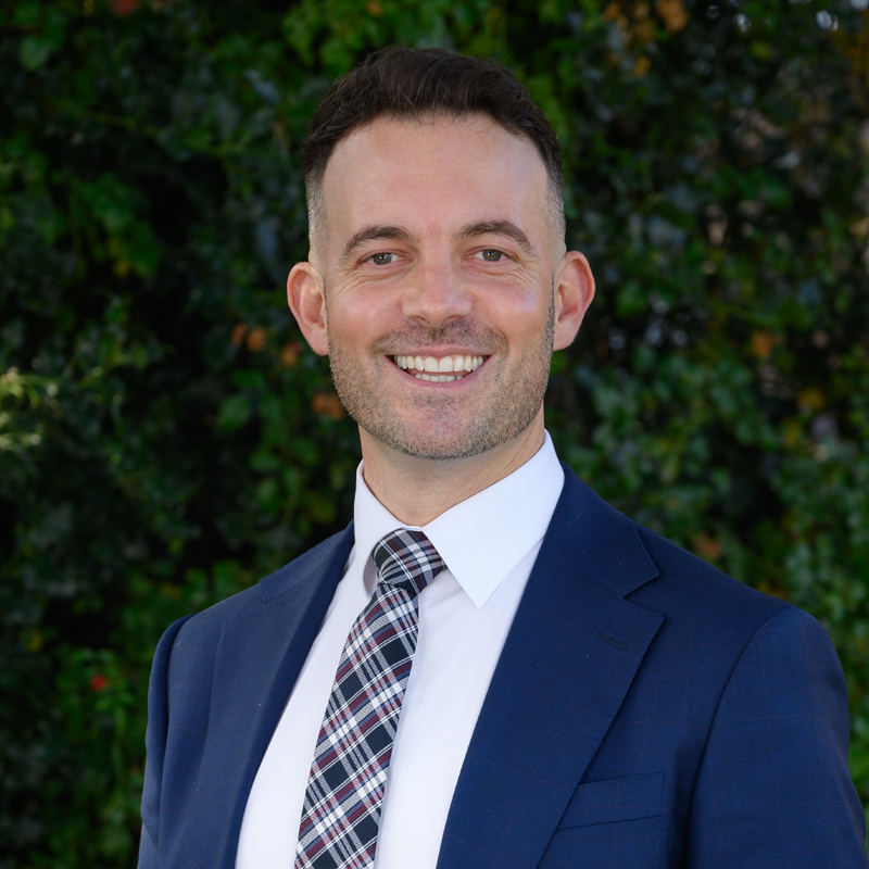 Team Members | Elders Real Estate Launceston