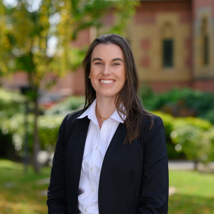 Team Members | Elders Real Estate Launceston