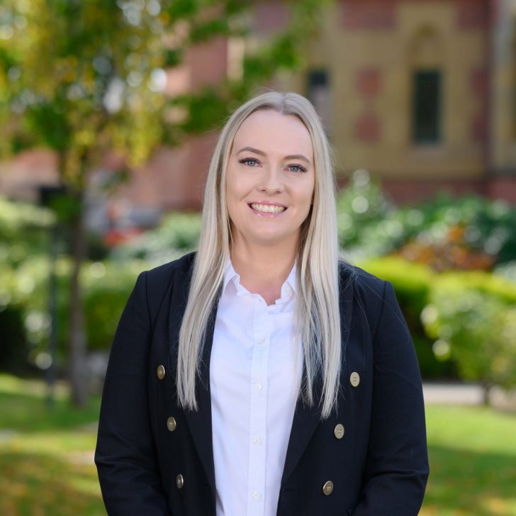 Team Members | Elders Real Estate Launceston