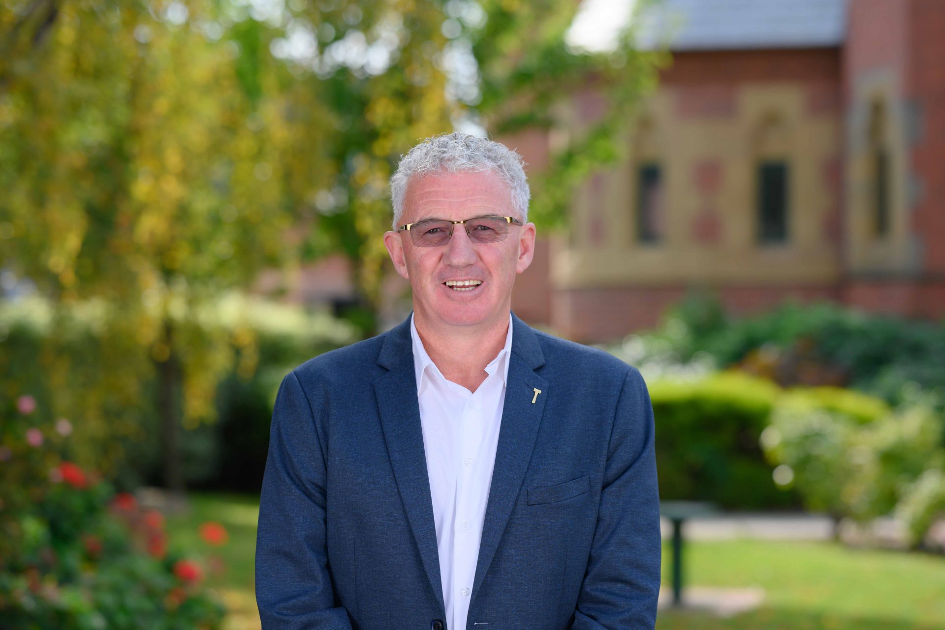 Justin Wiggins, Residential Sales | Elders Real Estate Launceston