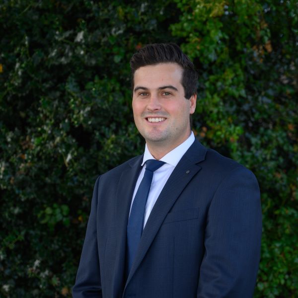 Team Members | Elders Real Estate Launceston