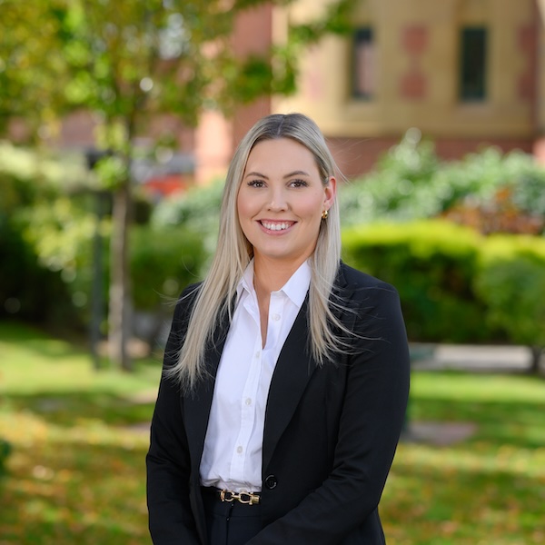 Team Members | Elders Real Estate Launceston