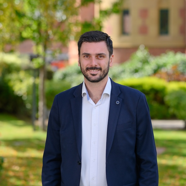 Team Members | Elders Real Estate Launceston