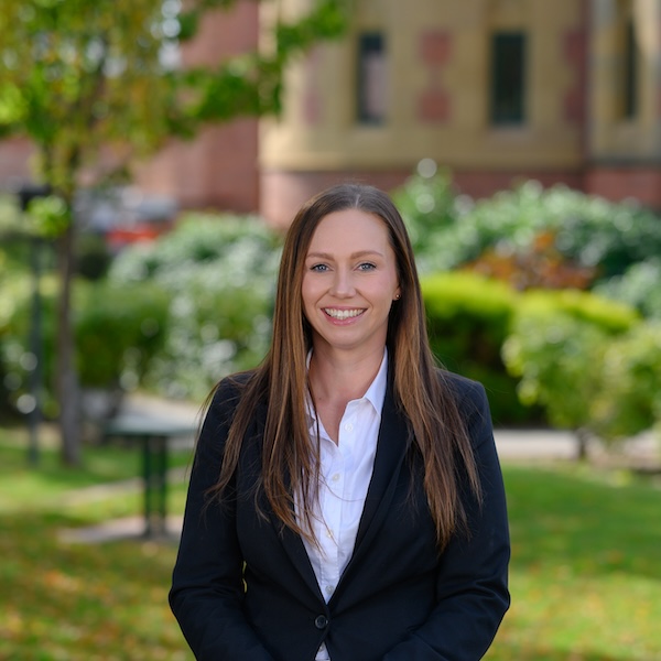 Team Members | Elders Real Estate Launceston