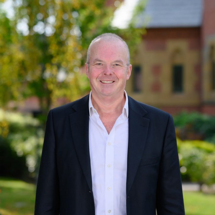 Team Members | Elders Real Estate Launceston