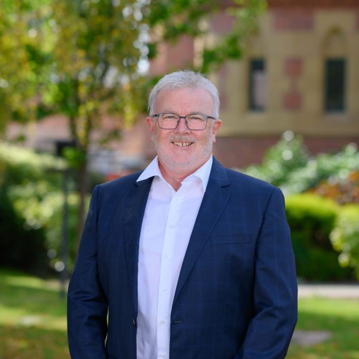 Team Members | Elders Real Estate Launceston