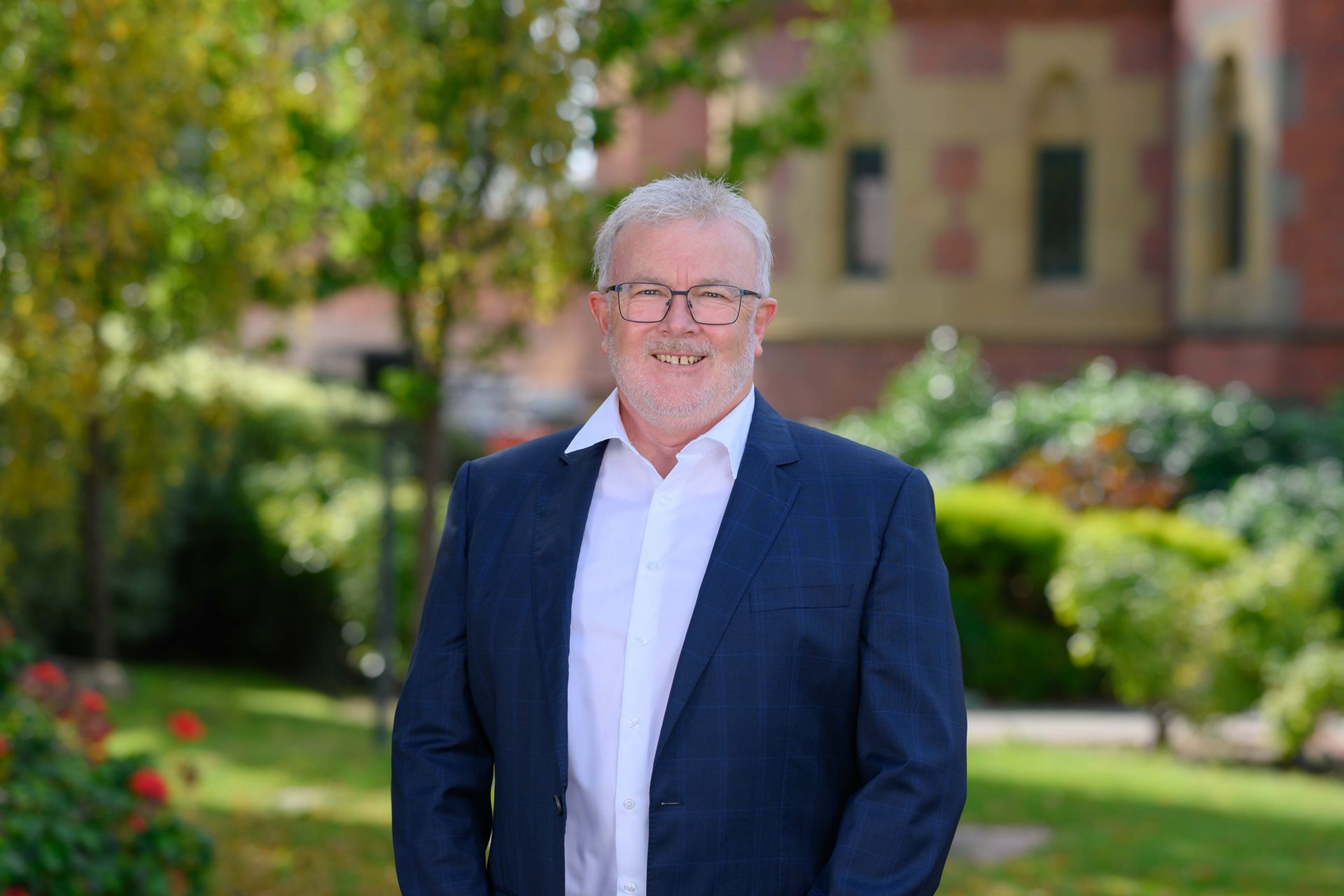 Rodney Rawlings, Commercial Sales and Leasing | Elders Real Estate ...