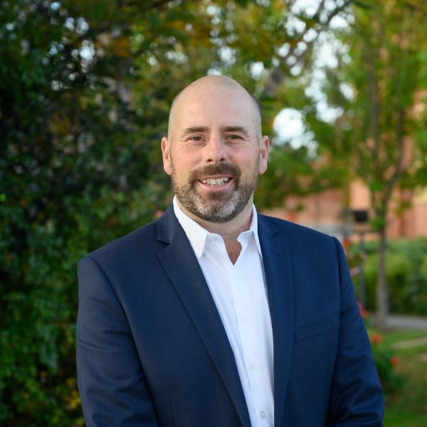 Sam Woolcock, Director, Head of Residential Sales – Northern Tasmania ...