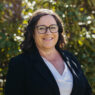 Team Members | Elders Real Estate Launceston