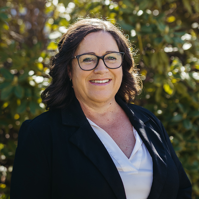 Team Members | Elders Real Estate Launceston